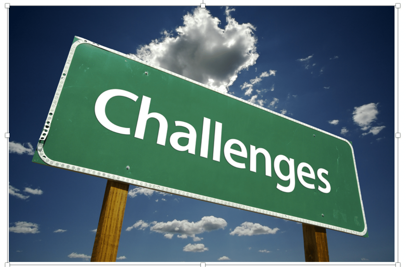 Changes & Approaches to Managing Assets in 2020