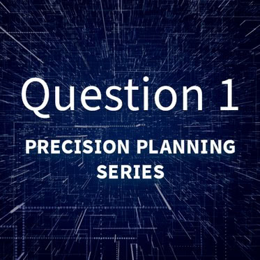 Flexera Blog | Stay in the know