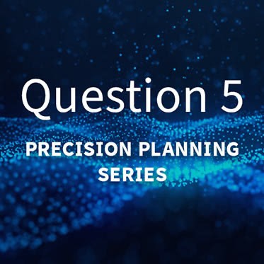 Flexera Blog | Stay in the know