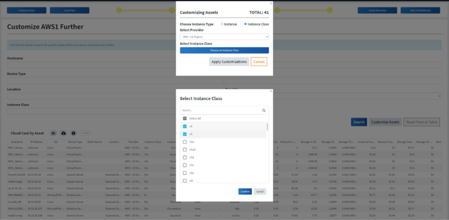 Flexera Cloud Migration & Modernization | 2024 year in review