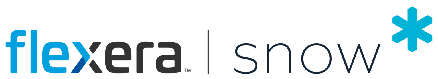 Flexera Completes Acquisition of Snow Software