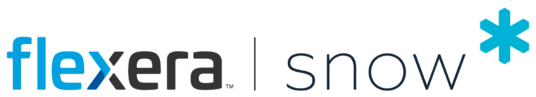 Flexera Completes Acquisition of Snow Software
