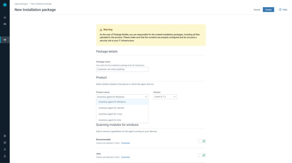 What’s new at Flexera | August 2024 product updates
