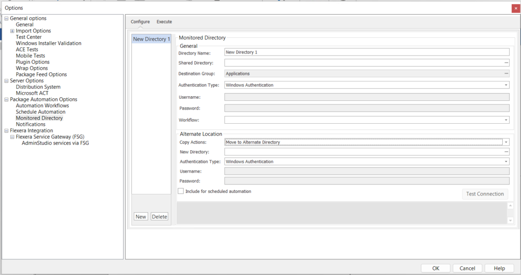 What’s new at Flexera: October 2024