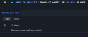 Snowflake Intelligence 101: A Complete Overview (2026)