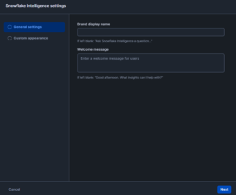 Snowflake Intelligence 101: A Complete Overview (2026)