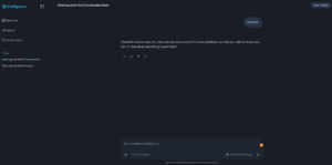 Snowflake Intelligence 101: A Complete Overview (2026)