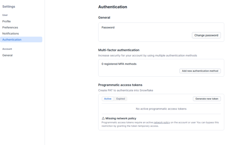 Snowflake Cortex Code 101: Step-by-step setup guide (2026)