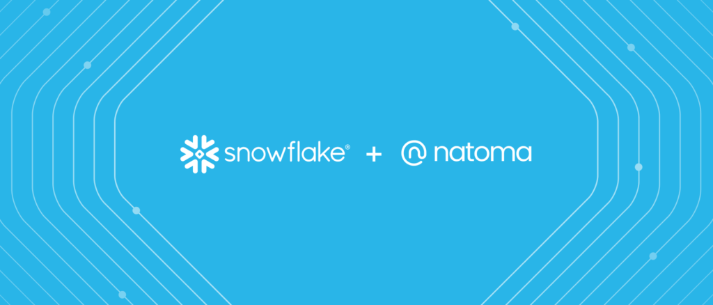 Snowflake Summit 2026 recap: 25+ announcements