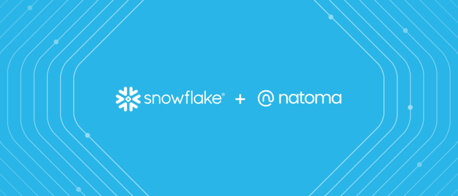 Snowflake Summit 2026 recap: 25+ announcements