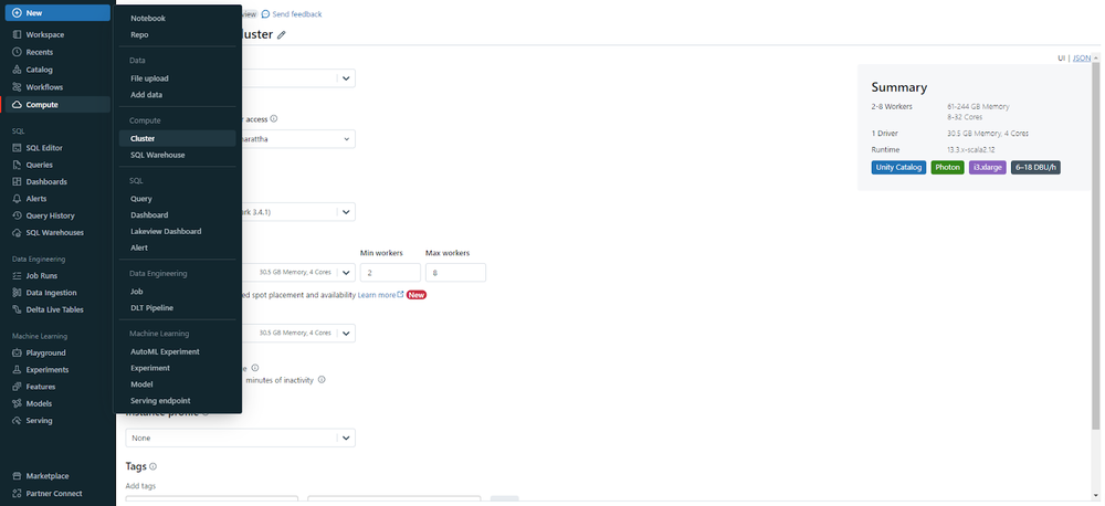 Databricks Delta Lake 101: A comprehensive guide (2026)