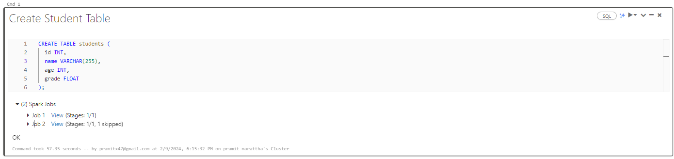 How to: Use Databricks notebook features effectively (2026)