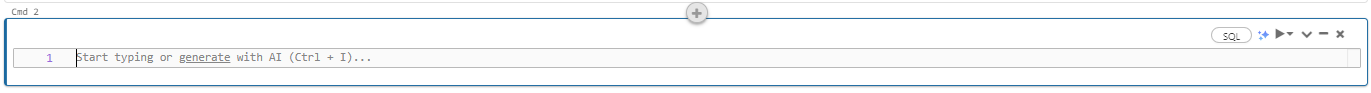 How to: Use Databricks notebook features effectively (2026)