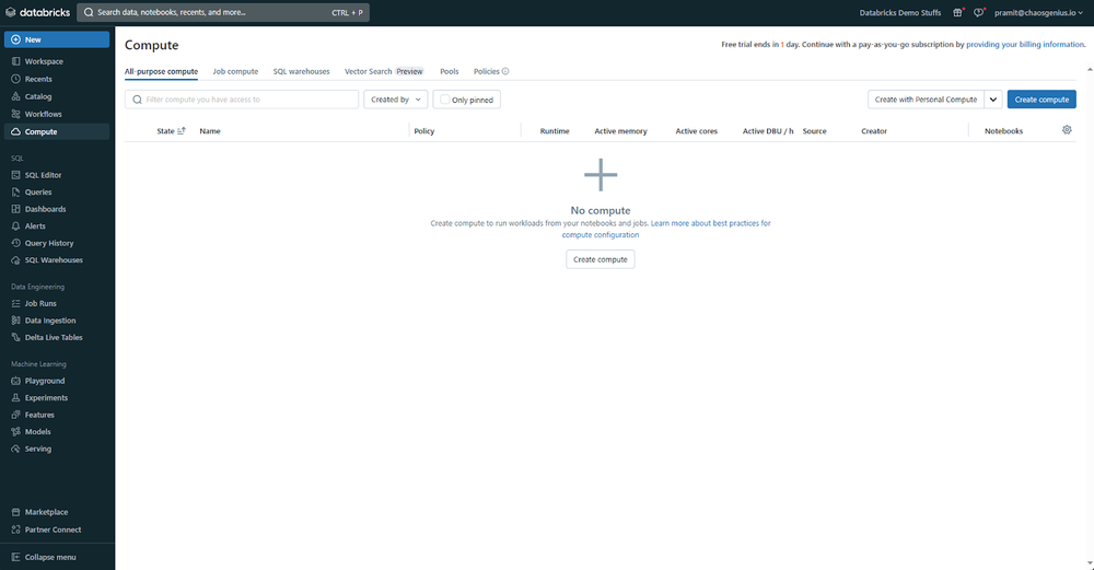 HOW TO: Simplify data ingestion in Databricks using Autoloader (2026)