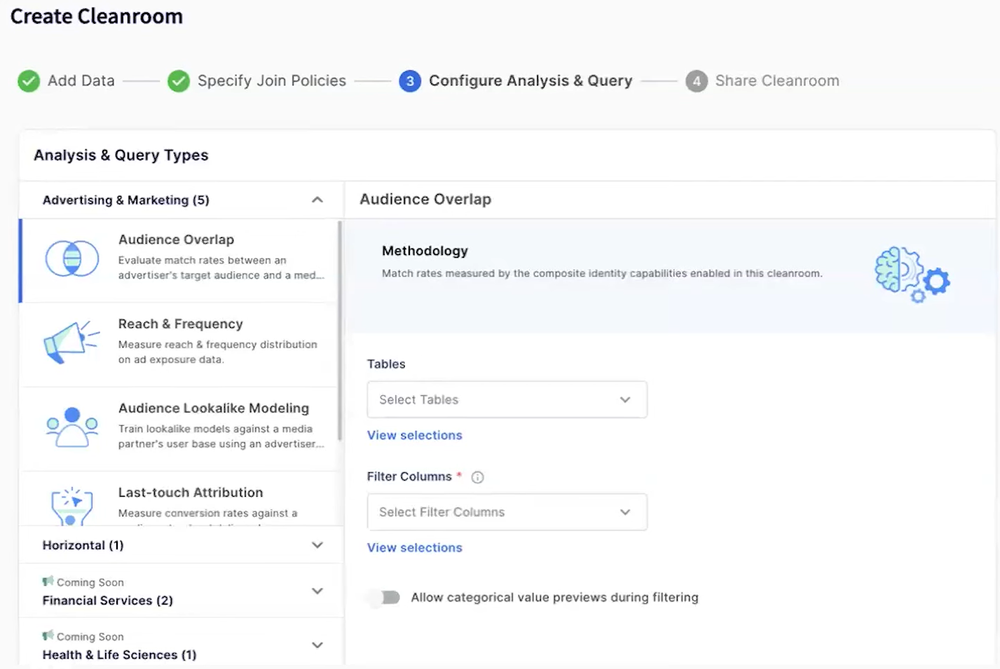 Snowflake Data Clean Rooms 101: Secure data collaboration (2026)