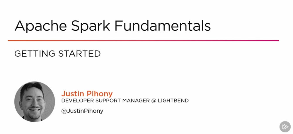 Apache Spark certification: Which one should you take in 2026?
