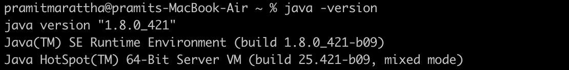 Apache Spark with Python 101: Quick start to PySpark (2026)