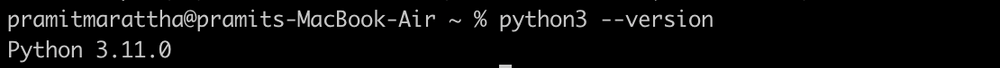 Apache Spark with Python 101: Quick start to PySpark (2026)
