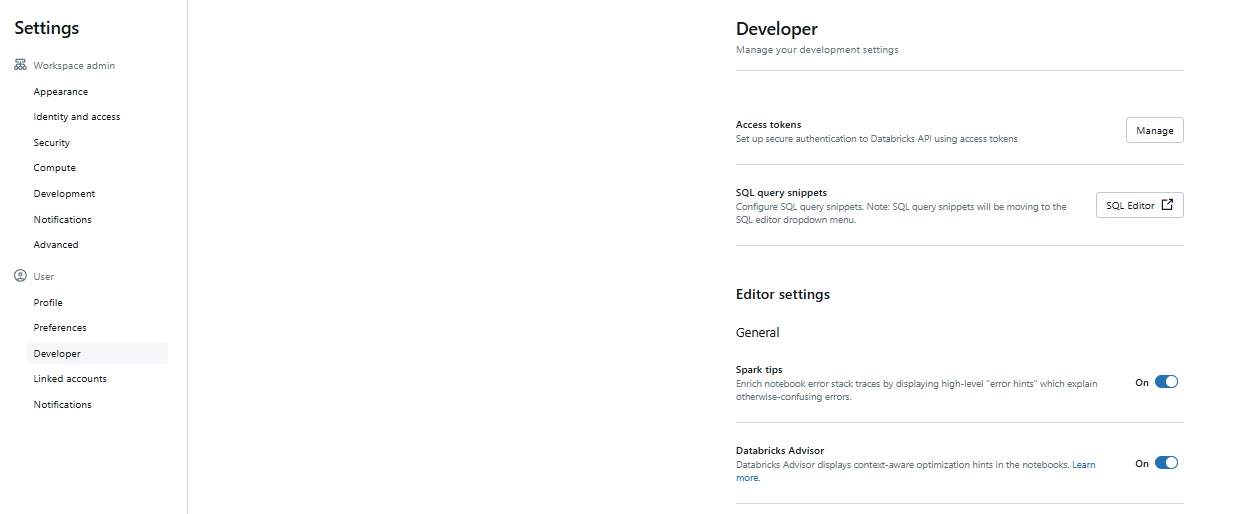 HOW TO: Download files from Databricks DBFS to local machine (2026)