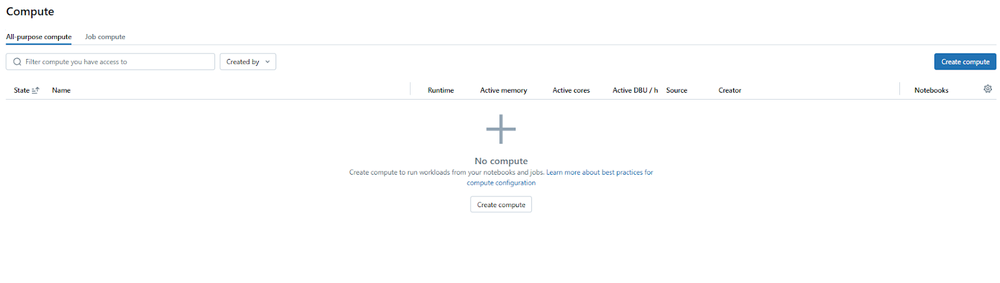 HOW TO: Import and read Excel files in Databricks (2026)