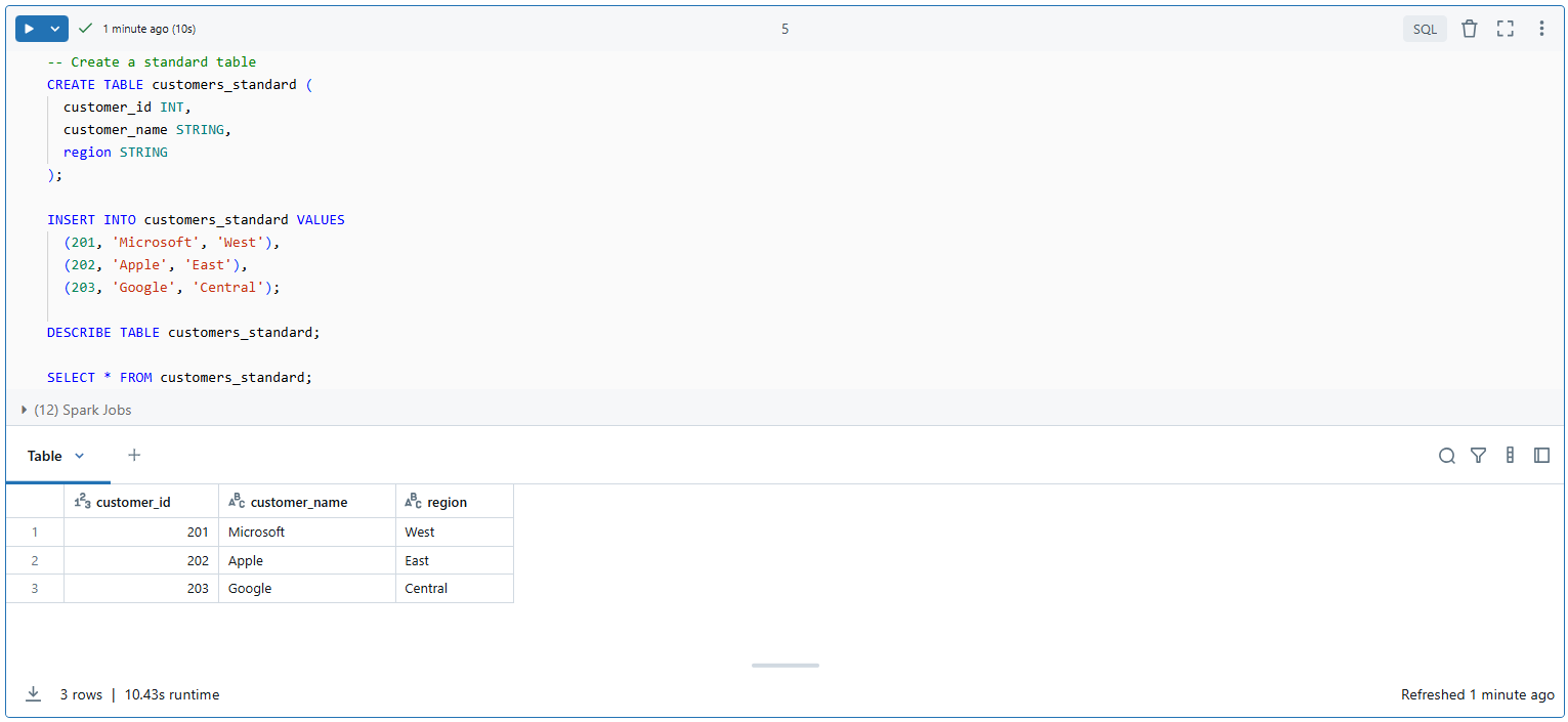 HOW TO: Add a column to a Databricks table—fast and simple (2026)