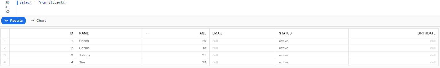 HOW TO: Add column in Snowflake: Quick and easy methods (2026)