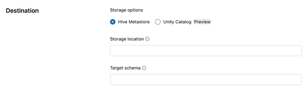 Delta Live Table 101: Streamline your data pipeline (2026)