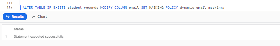 Snowflake masking policies 101: Implement data masking (2026)