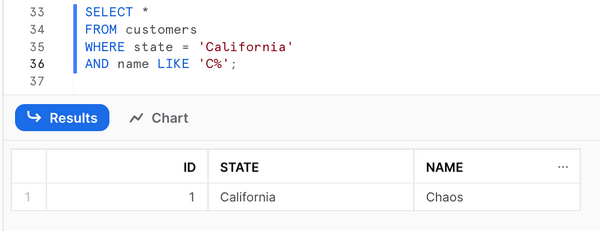 Snowflake indexing 101: Using clustering keys for faster queries (2026)