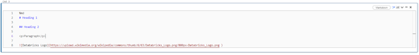How to: Use Databricks notebook features effectively (2026)
