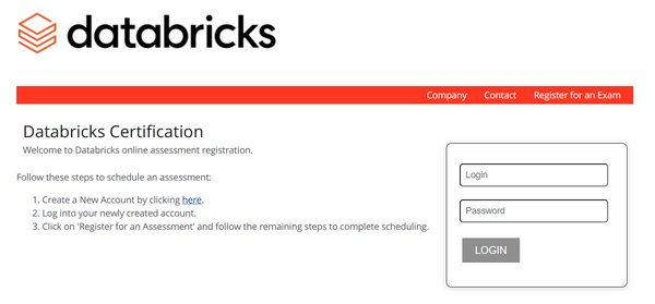 Databricks certifications: Which one is best to pursue in 2026