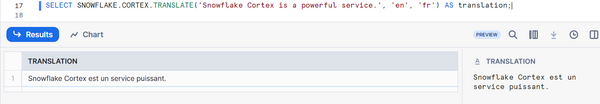 Snowflake Cortex LLM functions: A complete overview (2026)