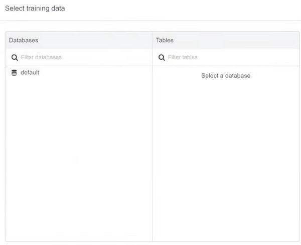 Databricks AutoML 101: Automating ML model development (2026)