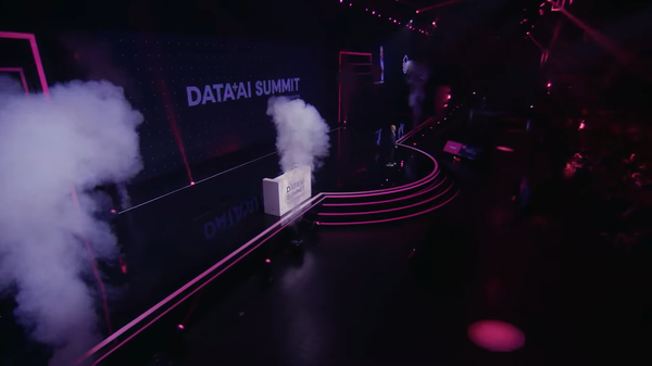 Databricks Data + AI Summit 2024: Top 30 groundbreaking announcements