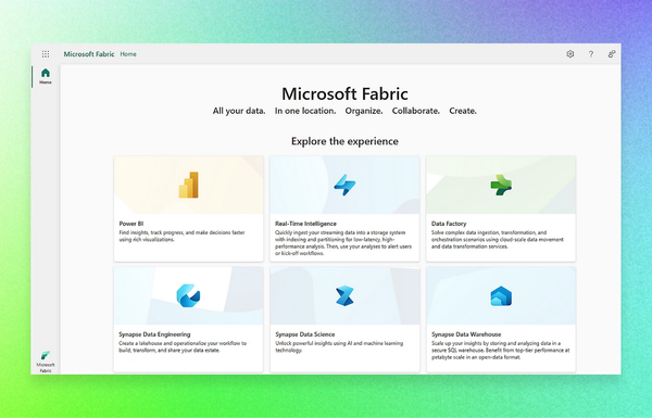 Microsoft Fabric vs. Databricks: 9 key features compared (2026)