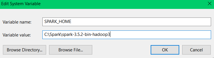 Apache Spark with Python 101: Quick start to PySpark (2026)