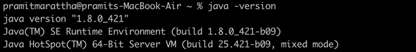 Apache Spark with Python 101: Quick start to PySpark (2026)