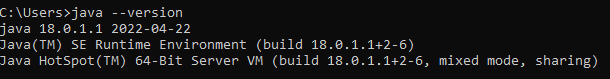 Apache Spark with Python 101: Quick start to PySpark (2026)