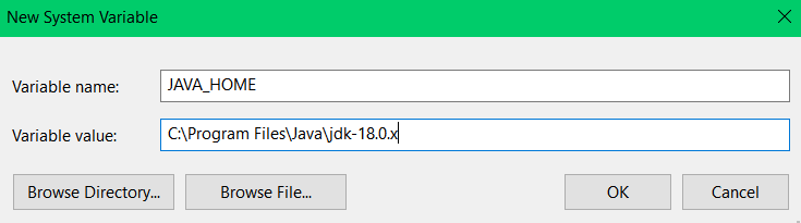 Apache Spark with Python 101: Quick start to PySpark (2026)