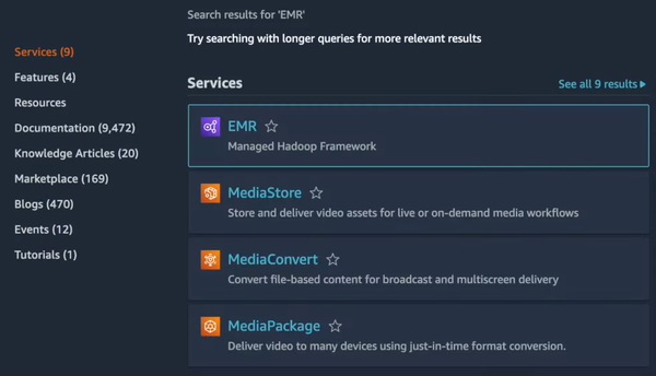 Apache Spark on EMR: Setup and optimization guide (2026)