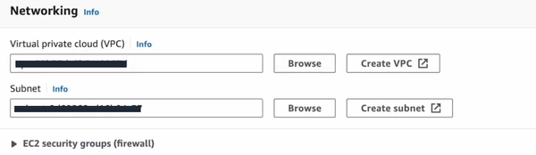 Apache Spark on EMR: Setup and optimization guide (2026)