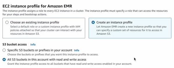 Apache Spark on EMR: Setup and optimization guide (2026)
