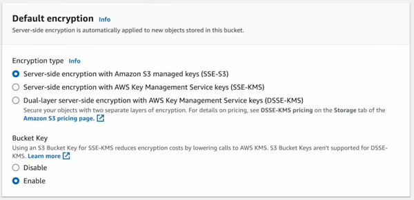 Apache Spark on EMR: Setup and optimization guide (2026)