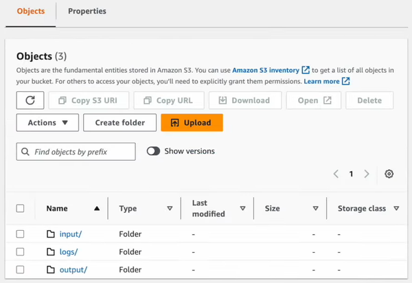 Apache Spark on EMR: Setup and optimization guide (2026)
