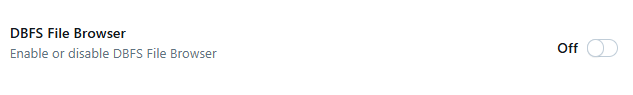 HOW TO: Restrict notebook result downloads in Databricks (2026)