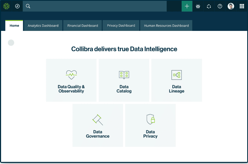 7 best practices for Snowflake data governance (2026)