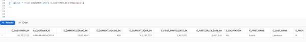 HOW TO: Implement Snowflake search optimization service (2026)