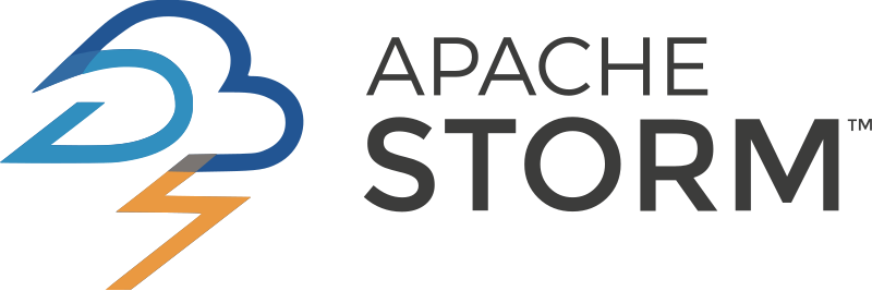 Comparing Apache Spark alternatives: Storm, Flink, Hadoop and more