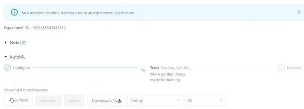 Databricks AutoML 101: Automating ML model development (2026)