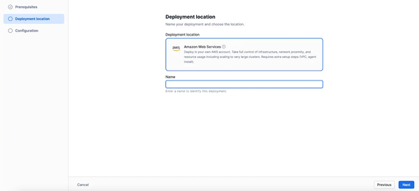 Snowflake Openflow 101: Complete setup and integration guide (2026)